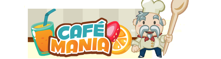 Mapa do site :: Café Mania - Dicas, truques...